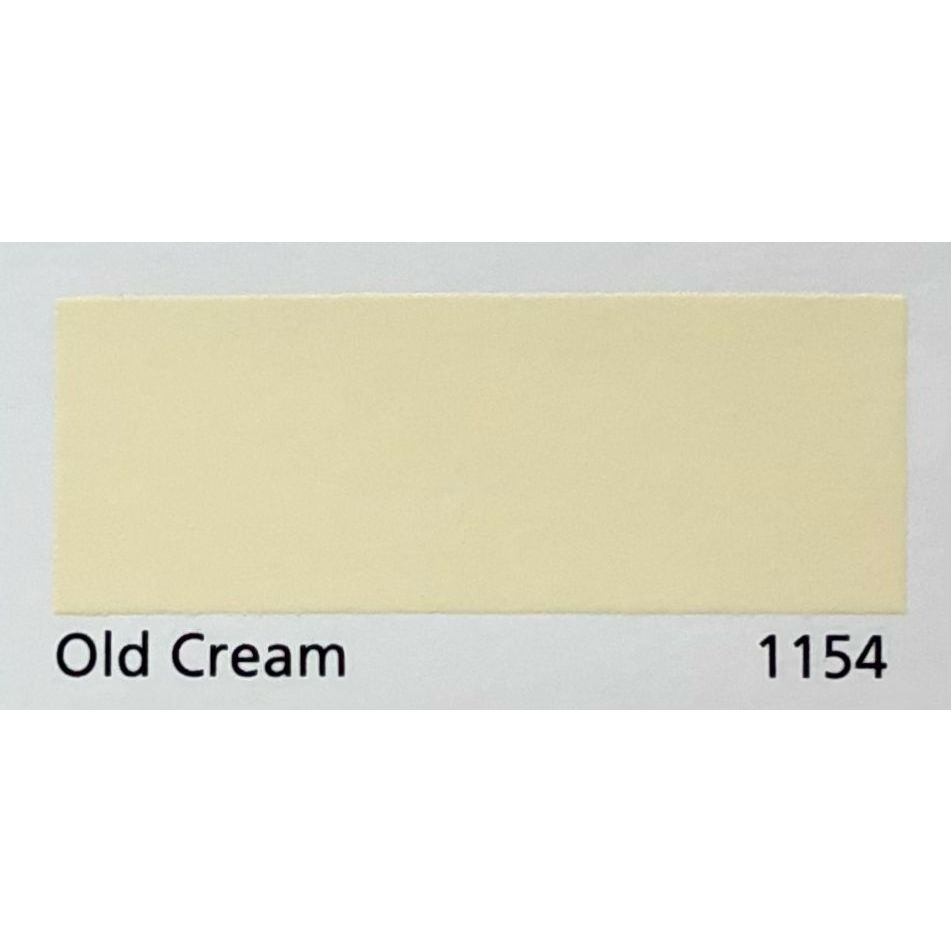 Jual JOTUN ESSENCE EASY WIPE 1154 - Old Cream 18 LT / 26 KG CAT TEMBOK ...