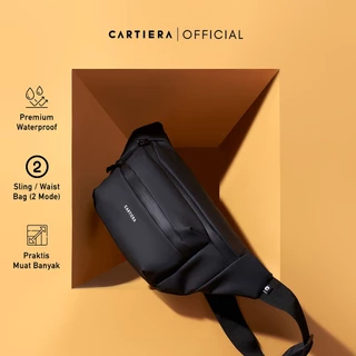 Toko Online Cartiera Official Store | Shopee Indonesia