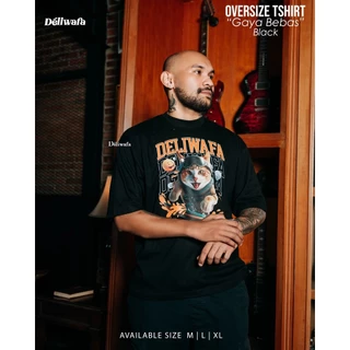 Toko Online Deliwafa Official Store | Shopee Indonesia