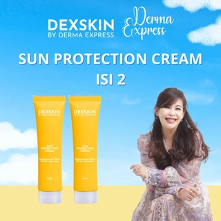 Toko Online Derma Express Official Shop | Shopee Indonesia