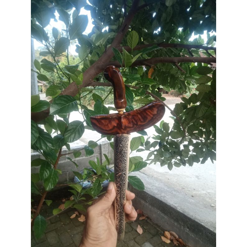 Jual gayaman Jogja | Shopee Indonesia