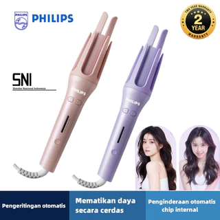 Produk Home Appliances Official Store | Shopee Indonesia