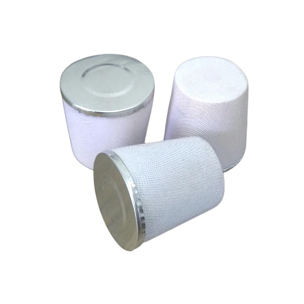 Jual Tutup Termos / Tutup Botol Thermos Air Panas Bahan Gabus Kayu ...