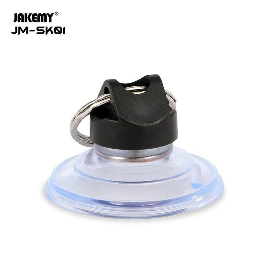 Jual Jakemy Powerful Suction Cup Screen Removing Tool 1PCS JM-SK01 ...