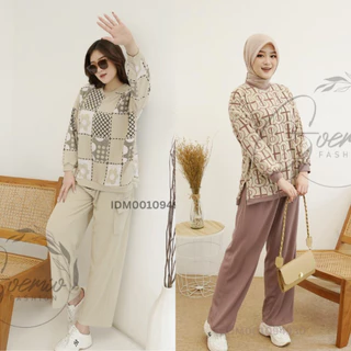 Produk ilook store official | Shopee Indonesia