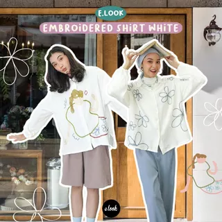 Produk e.look | Shopee Indonesia