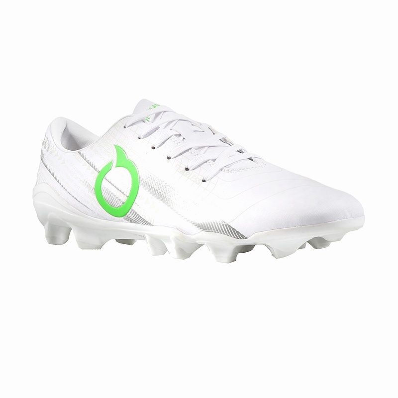 Jual PROMO Sepatu Bola Ortuseight Catalyst Legion V2 FG ORTUS Original ...