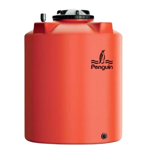 Jual TOREN AIR PENGUIN / TOREN PENGUIN | Shopee Indonesia
