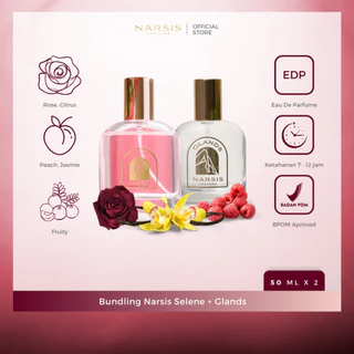 Toko Online Narsis Official Shop | Shopee Indonesia