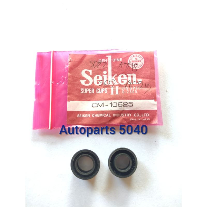 Jual 1 SET Karet Kopling Atas / Clutch Master Cup Kit Fuso FM215 ...