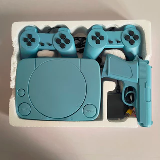 Produk LapakDev | Shopee Indonesia