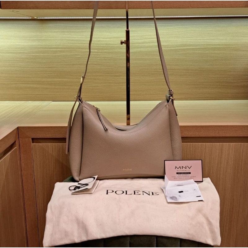 Jual link pembelian polene UMI | Shopee Indonesia