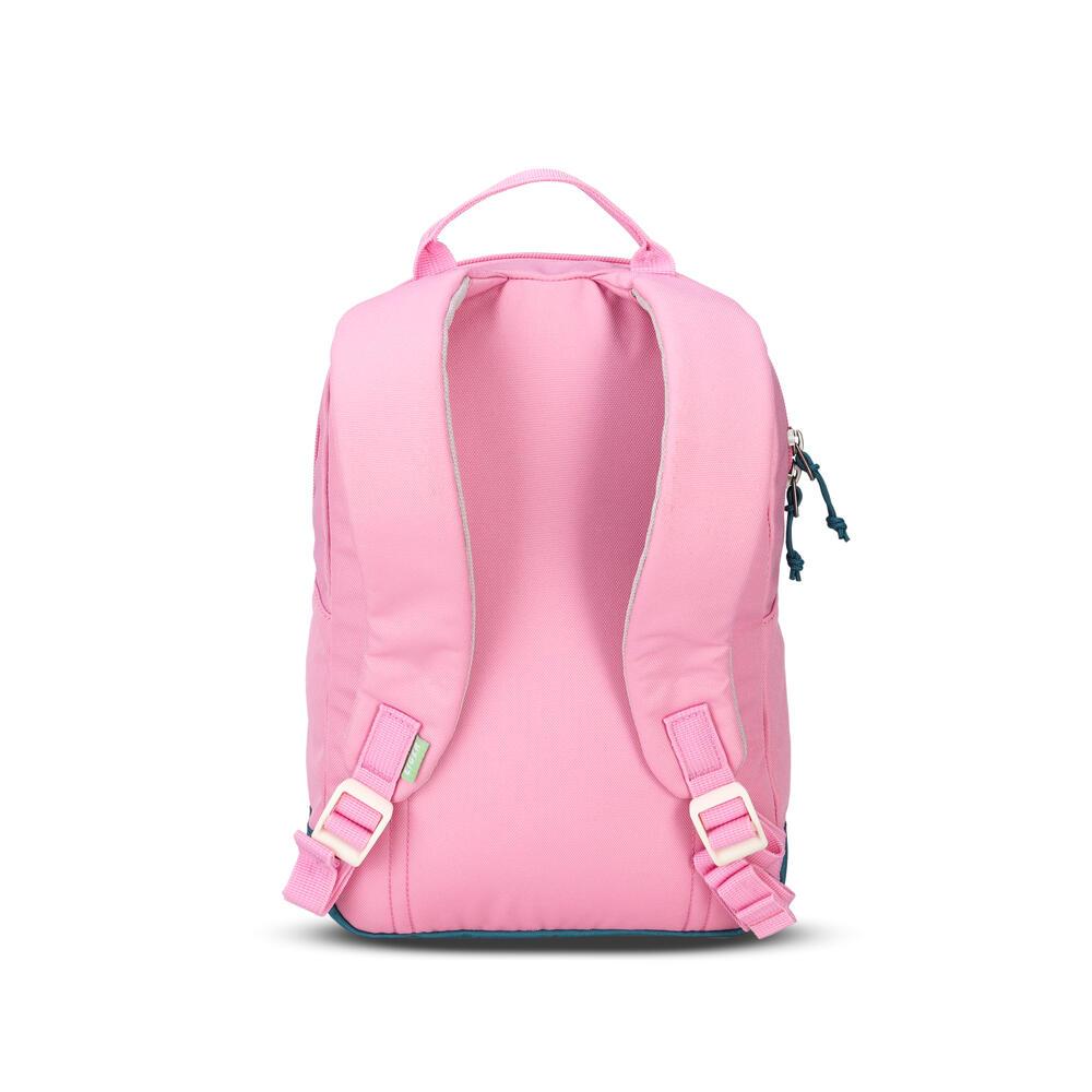 Jual EIGER JR MINIFY PACK 5L 1A KIDS | Shopee Indonesia