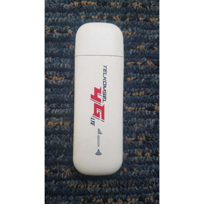 Jual modem telkomsel4G LTE | Shopee Indonesia