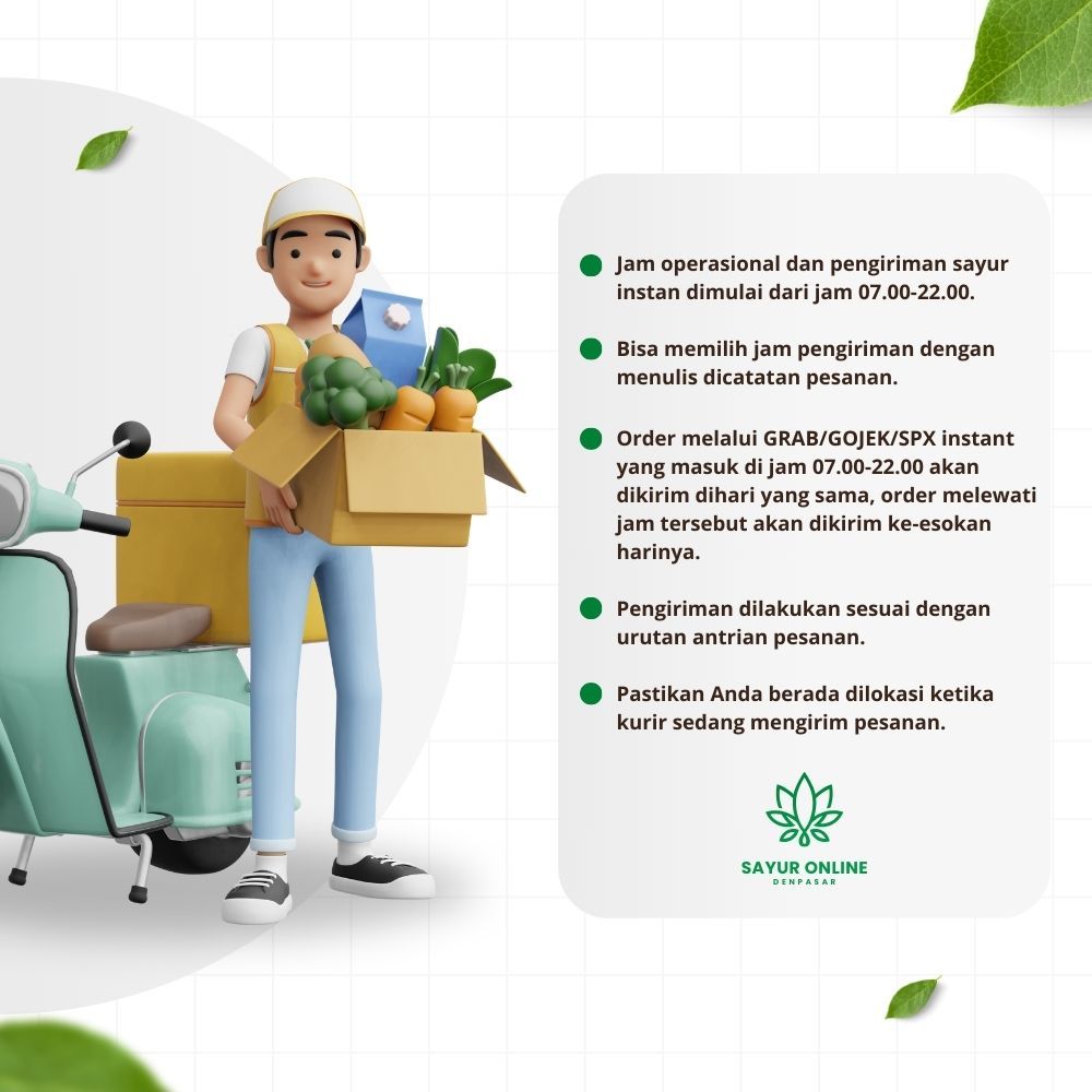 Jual Tepung Cap Jempol 1KG - Sayur Online Denpasar | Shopee Indonesia