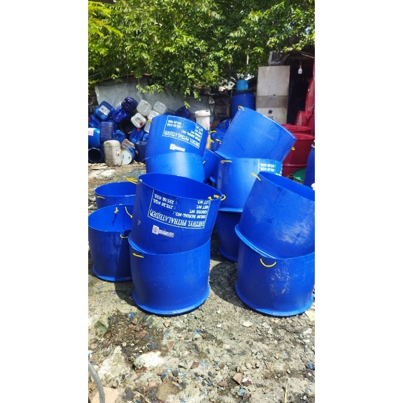 Jual bak penampungan air 100 liter | Shopee Indonesia
