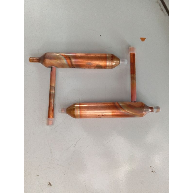 Jual FILTER KULKAS ORIGINAL | Shopee Indonesia