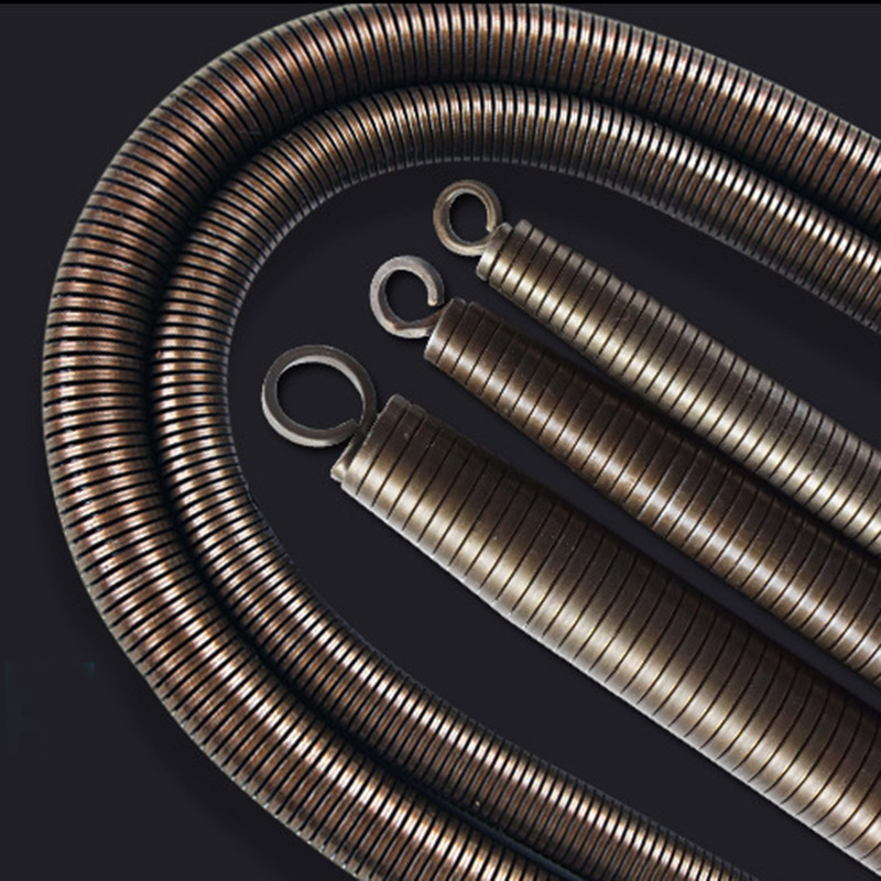 Jual Penekuk Pipa PVC Conduit / Bending Spring Pipa PVC / Penekuk Pipa ...