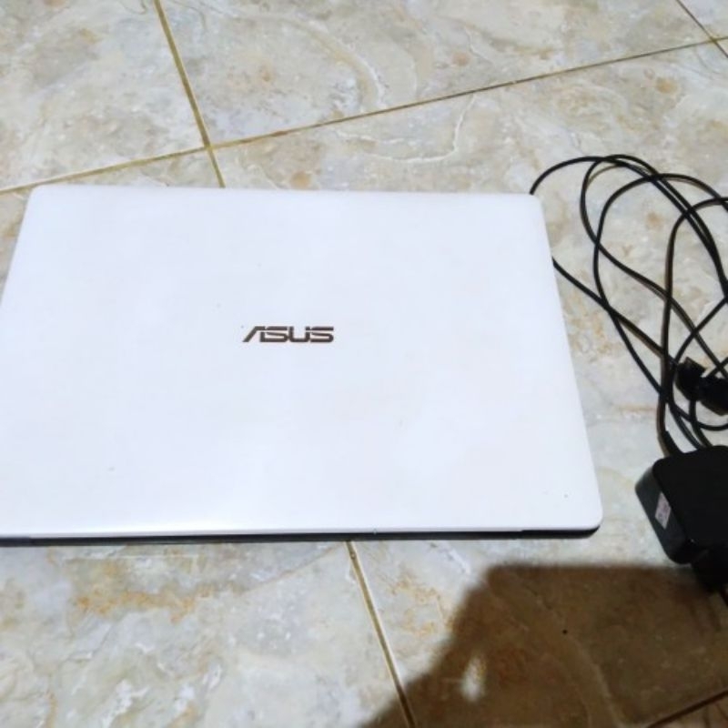 Jual laptop asus x453m | Shopee Indonesia