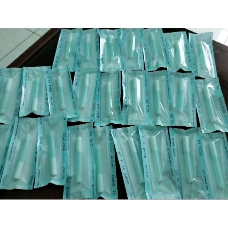 Jual lem sunat | lem khitan 1ml | sunathrone seal | surgical skin glue ...