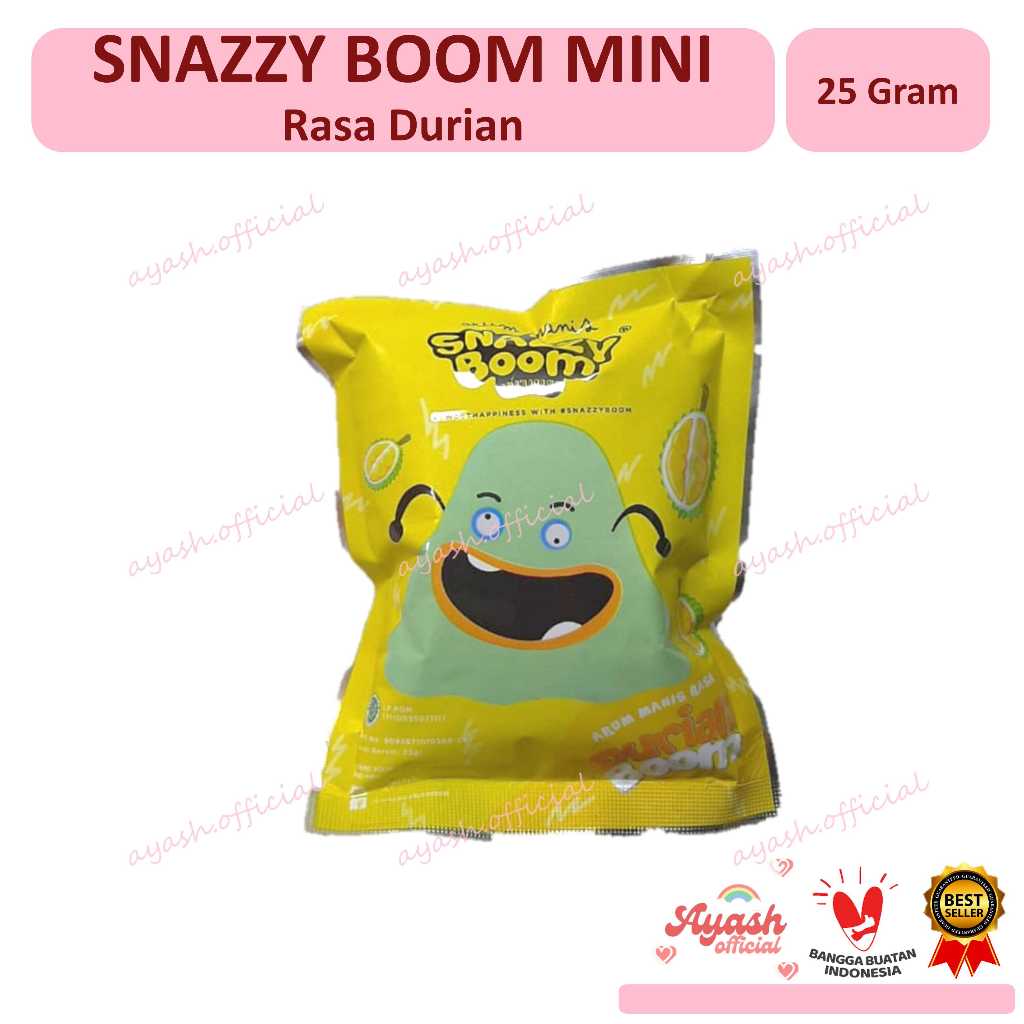 Jual Gulali snazzy Mini size Arumanis Rambut Nenek 25gr Harumanis ...