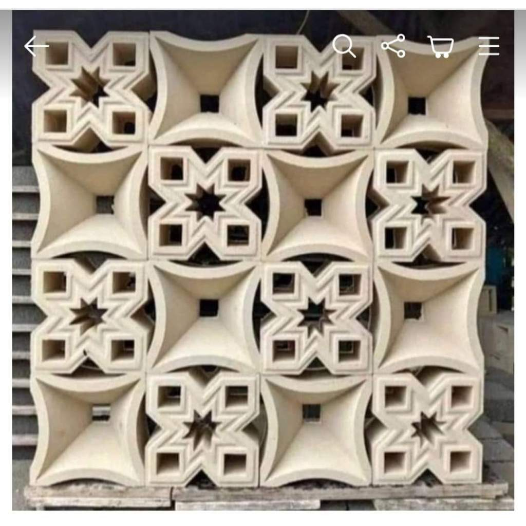 Jual Roster Mix Roster Putih Tulang | Shopee Indonesia