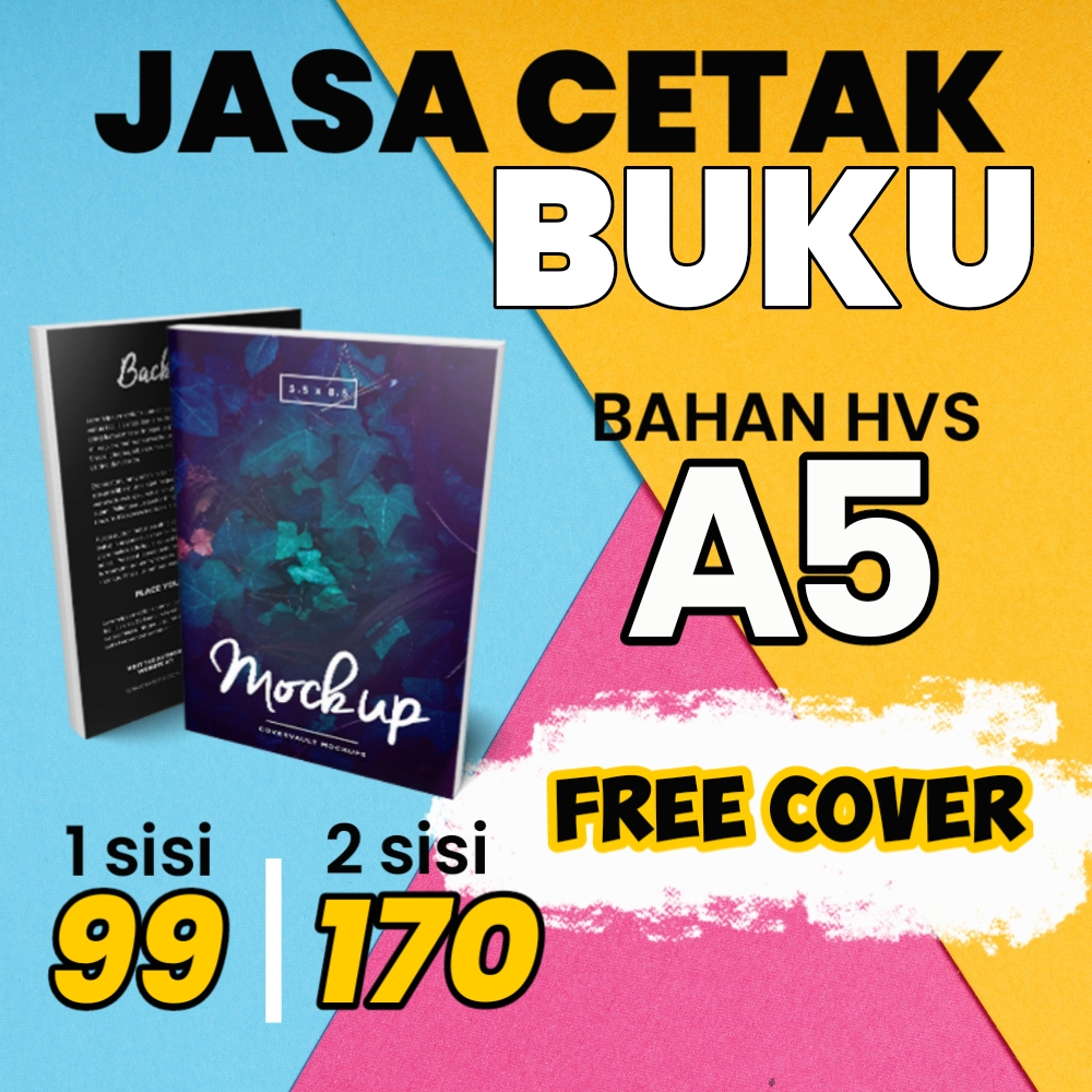 Shopee Indonesia | Situs Belanja Online Terlengkap & Terpercaya