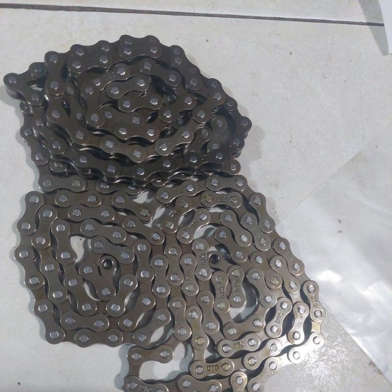 Jual RANTE SEPEDA COCOK UNTUK UKURAN 20 IN KUAT | Shopee Indonesia