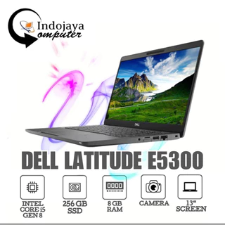 Produk Indojaya Computer | Shopee Indonesia