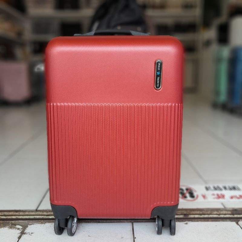 Jual Koper 18 inchi | Shopee Indonesia