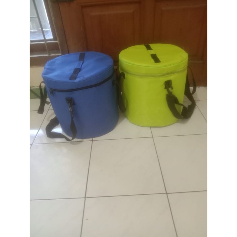 Jual TAS TABUNG LPG TAS MAGICOM TAS TABUNG | Shopee Indonesia