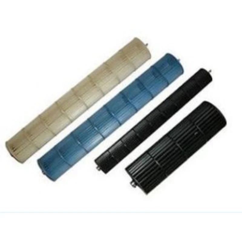 Jual Baling fan kipas blower AC panasonic LG sharp semua ukuran 100 ...