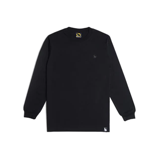 Toko Online Frogstone Official Shop | Shopee Indonesia