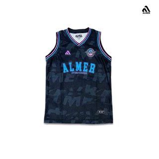 Produk almer.apparel | Shopee Indonesia