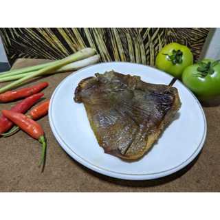 Jual Ikan Asap Segar / Ikan Manyung/ Kepala Ikan/Ikan Pari Asap/Mangut ...