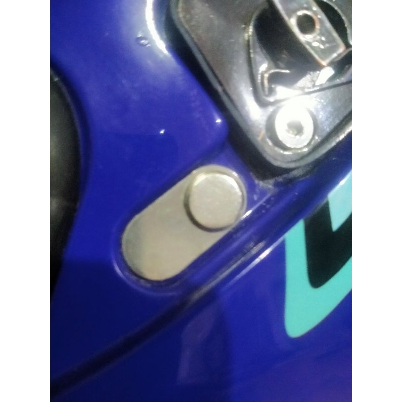 Jual Ripet Tali Helm,Ripet Strap | Shopee Indonesia