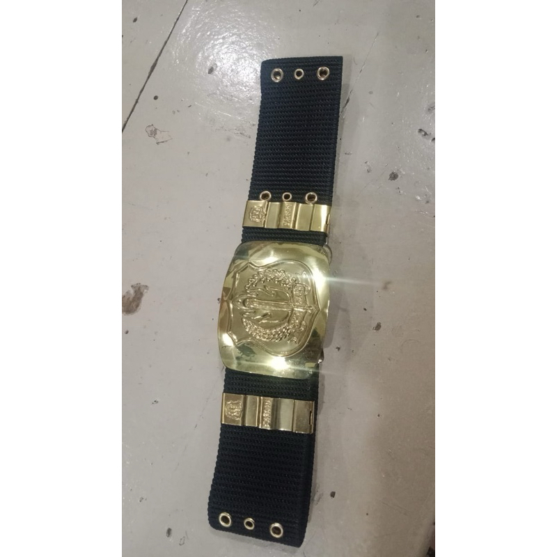 Jual KOPEL RIM SECURITY | Shopee Indonesia