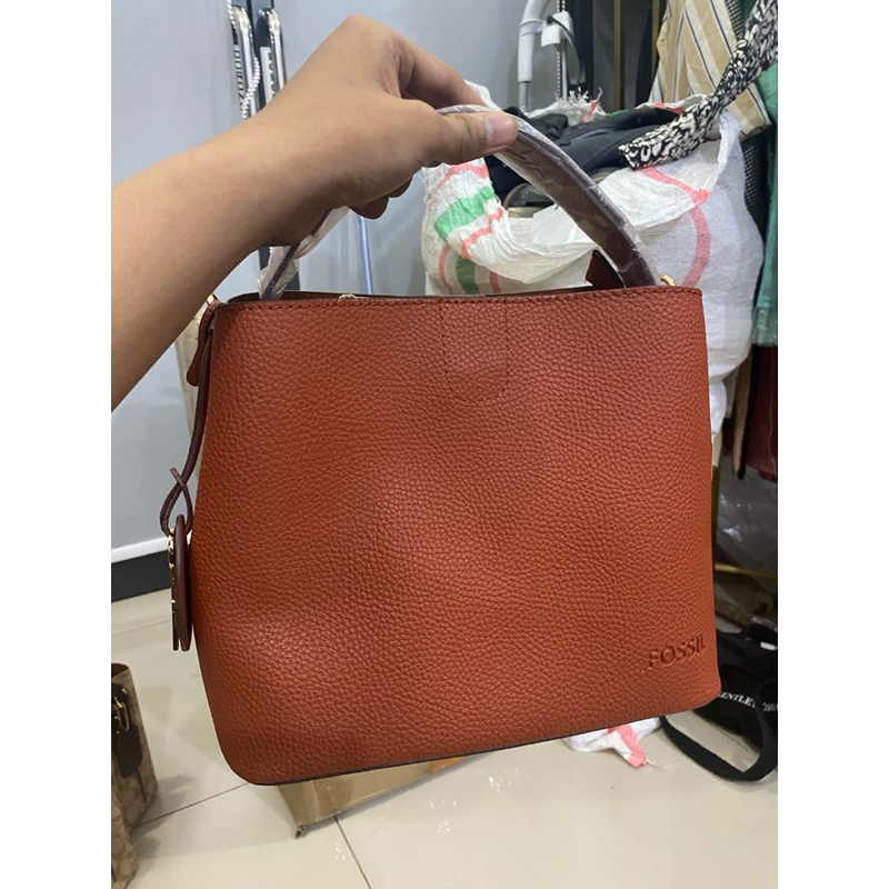 Jual OCIL EMBER | Shopee Indonesia