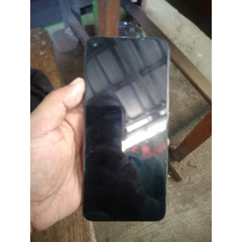 Jual realmi 6 | Shopee Indonesia