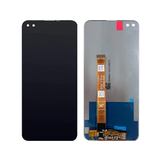 Jual lcd realme 6 pro Harga Terbaik & Termurah Juli 2024 | Shopee Indonesia