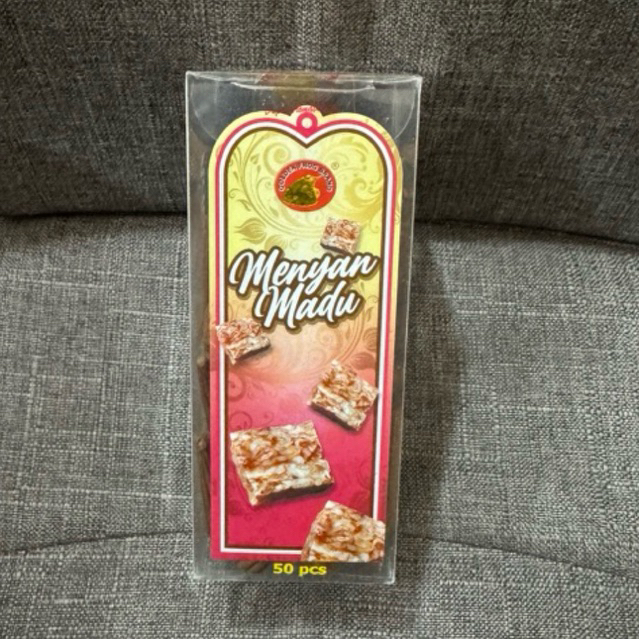 Jual Dupa Kerucut Golden Frog Menyan Madu Isi 50pcs | Shopee Indonesia