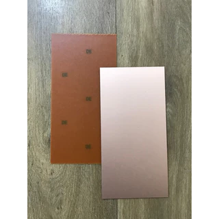Jual PCB Polos Terlengkap & Harga Terbaru Juli 2024 | Shopee Indonesia
