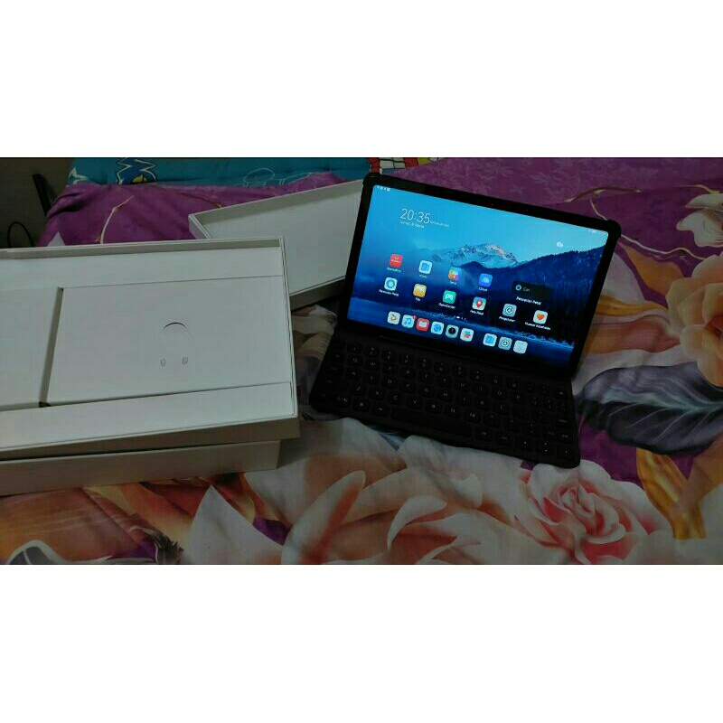 Jual laptop | Shopee Indonesia