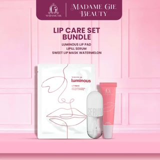 Produk Madame Gie Beauty | Shopee Indonesia