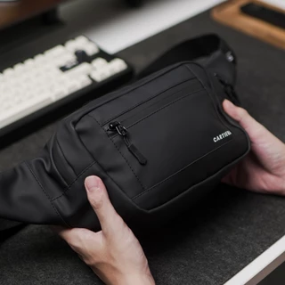 Produk Cartiera Official Store | Shopee Indonesia