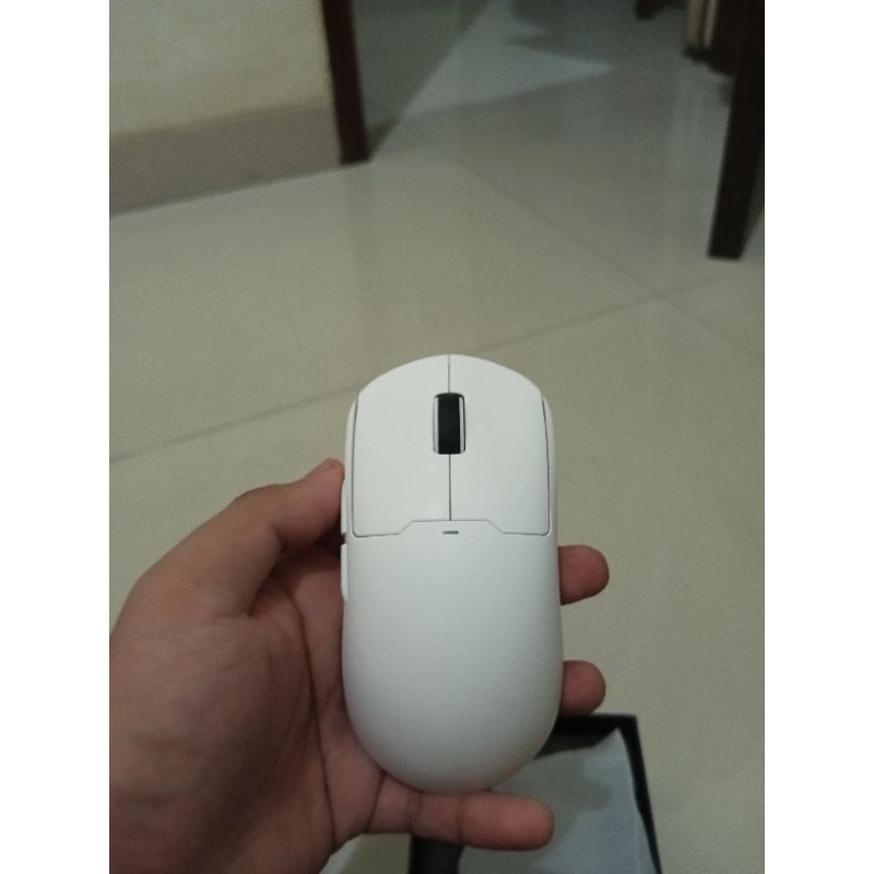 Jual Mchose A5 Mouse | Shopee Indonesia
