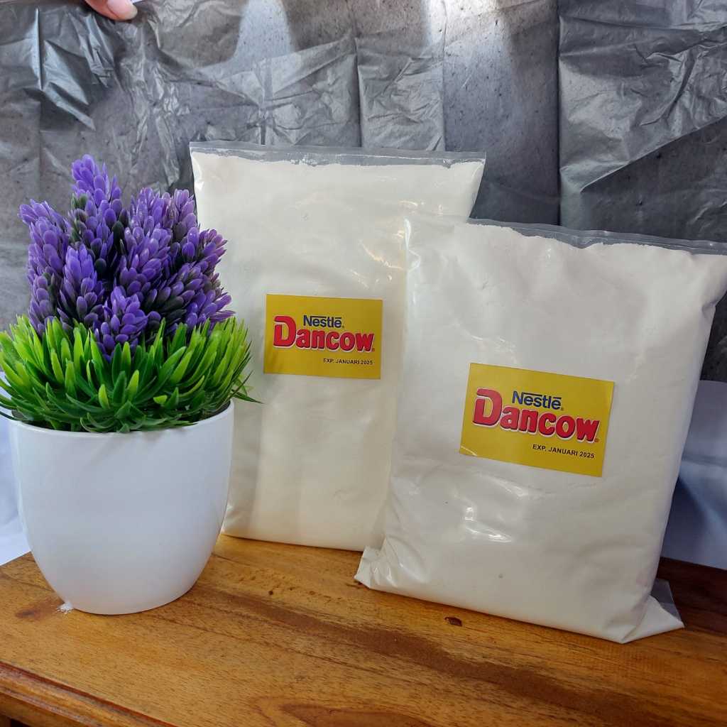 Jual Susu Full Cream 1kg | Shopee Indonesia