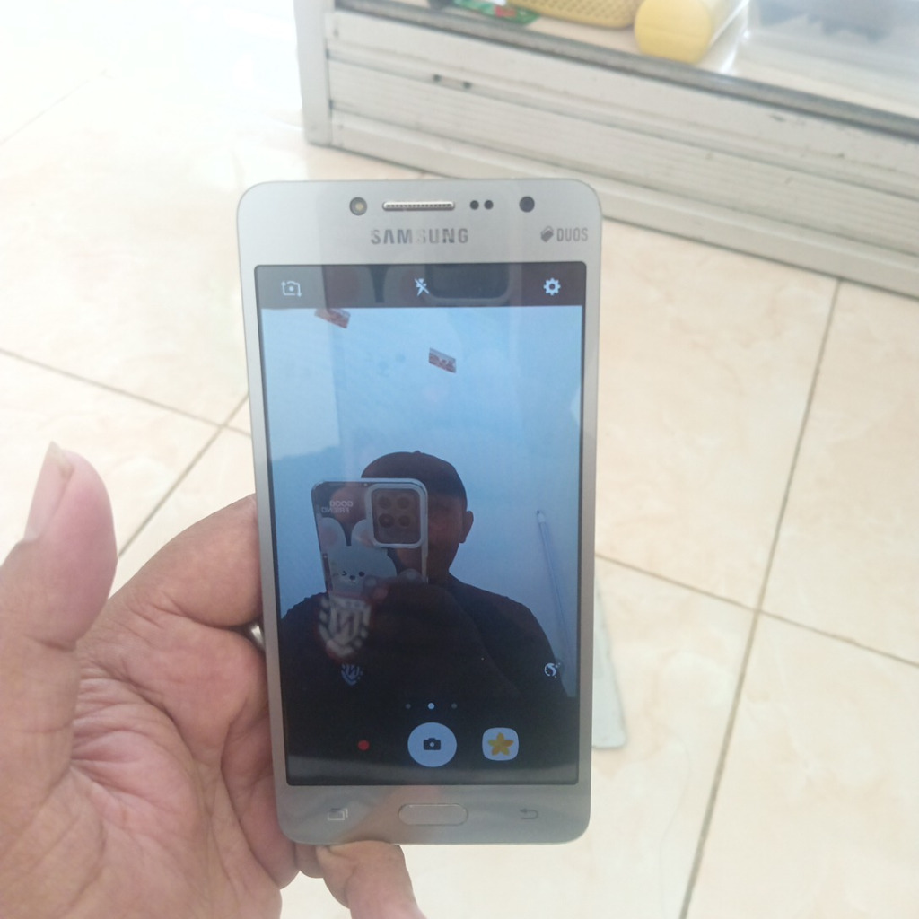 Jual Samsung J2 Prime Harga Bekas Terlengkap & Harga Terbaru Juni 2026 ...