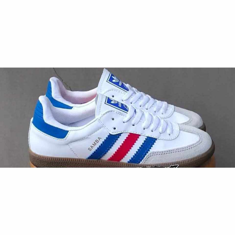 Jual adidas samba | Shopee Indonesia