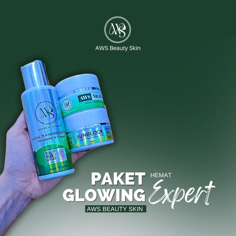 Jual PAKET HEMAT isi 3 (tanpa toner) | Shopee Indonesia Jual PAKET HEMAT isi 3 (tanpa toner) | Shopee Indonesia